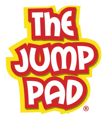 Inc., The Jump Pad at Great Lakes Expo 2024 - Connect Now